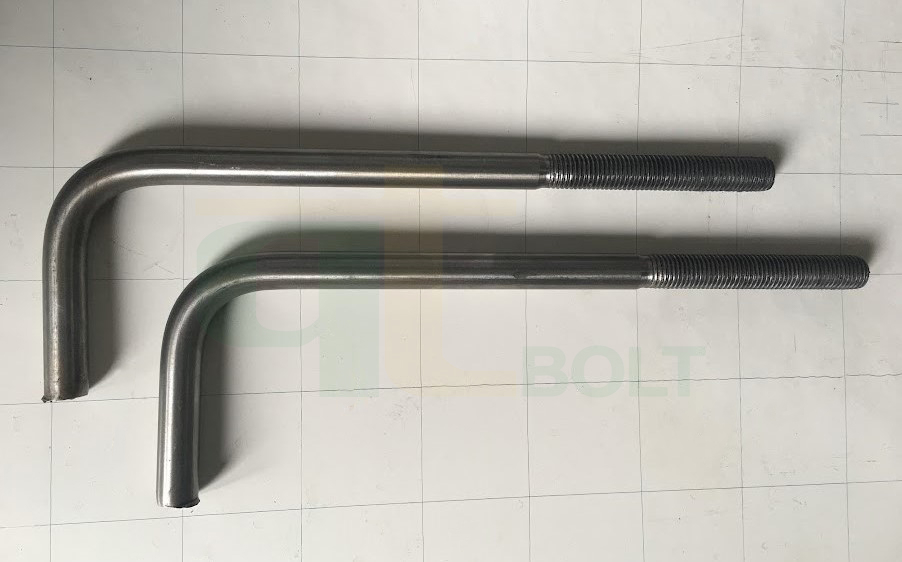 Bulong Neo Bẻ L - Bulong Quang Thái